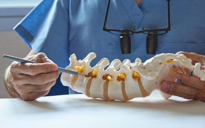 Insight Surgical Hospital | What's New